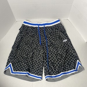 itsfamilystore | eBay Stores