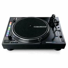 DJ Turntables for sale | eBay