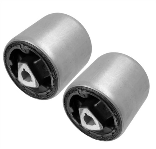 Front Suspension Control Arm Bushing for BMW E60 535i 545i 550i M5 ...