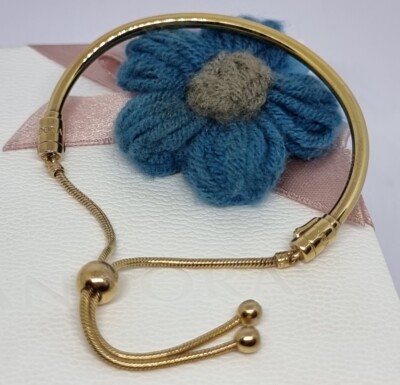 Genuine Pandora Bracelets 23cm for sale | eBay