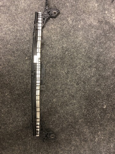 Mercedes-Benz E W213 Front Bumper Mounting Console A2136201701 Genuine ...