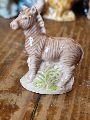 Rare Wade Whimsies for sale | eBay