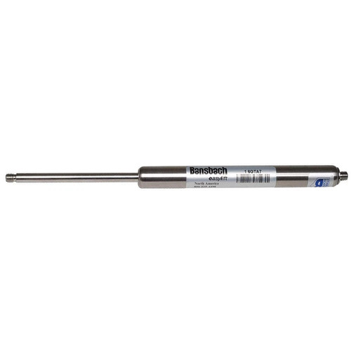 Bansbach Easylift An042-053 Gas Spring, Stainless Steel, Force 80 | eBay