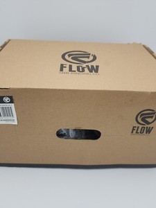 michaehollan-4 | eBay Stores