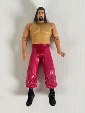 Slaughter FX | eBay Stores