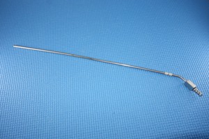 V. Mueller Laparoscopic Instruments for sale | eBay