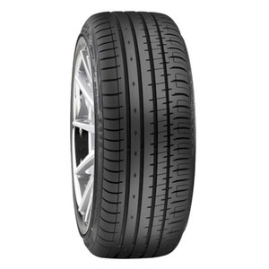 Performance Plus Tire and Auto | eBay Stores
