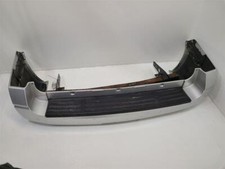 Ford Expedition Bumpers at Andy's Auto Sport