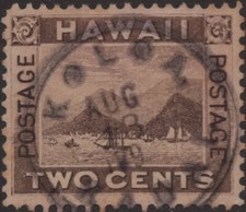 CLASSIC PACIFIC STAMPS | eBay Stores