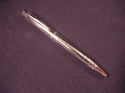 Waterford Pen for sale | eBay