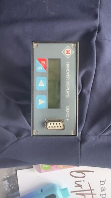 Collectable Bus & Coach Destination Blinds for sale | eBay