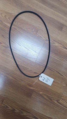 HVAC BELT 50% OFF AX54 BELT | eBay