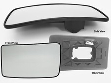 kapautomotive | eBay Stores