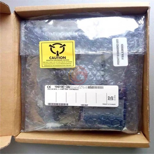 1PCS NEW NI USB-8476 779794-01 | eBay