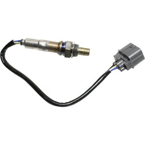 partomotive | eBay Stores