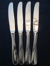 HEPP Flatware, Knives and Cutlery for Sale | New & Used Utensils | eBay