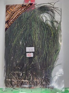 LG FLY & ROD | eBay Stores