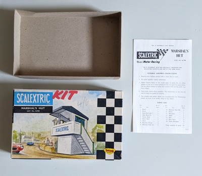 60 S Scalextric for sale | eBay
