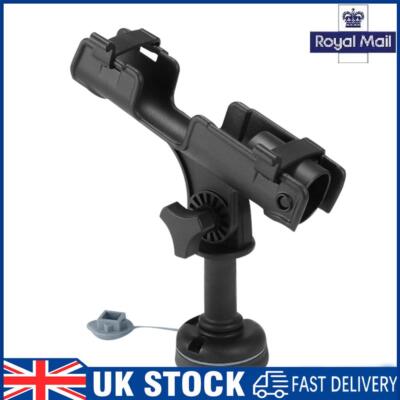 Pole Support in Fishing Rod Rests & Pods for sale | eBay