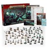 Games Workshop Warhammer Age of Sigmar Looncurse Boxed Set | eBay