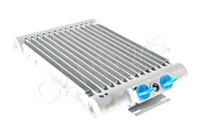 Kühler für BMW M235i