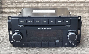 Rocket.Auto.Parts | eBay Stores