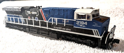 N Scale Csx for sale | eBay