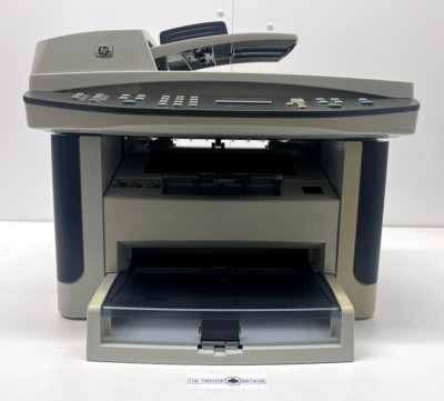 Hp Laserjet 5 Printer for sale | eBay