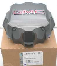 Quality Center Caps | eBay Stores