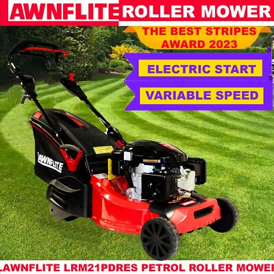 Lawnflite Mower for sale | eBay