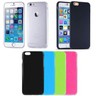 4 Pack Top Rated Clear Rubber TPU Soft Case Cover For 4.7 iPhone 6/s ...