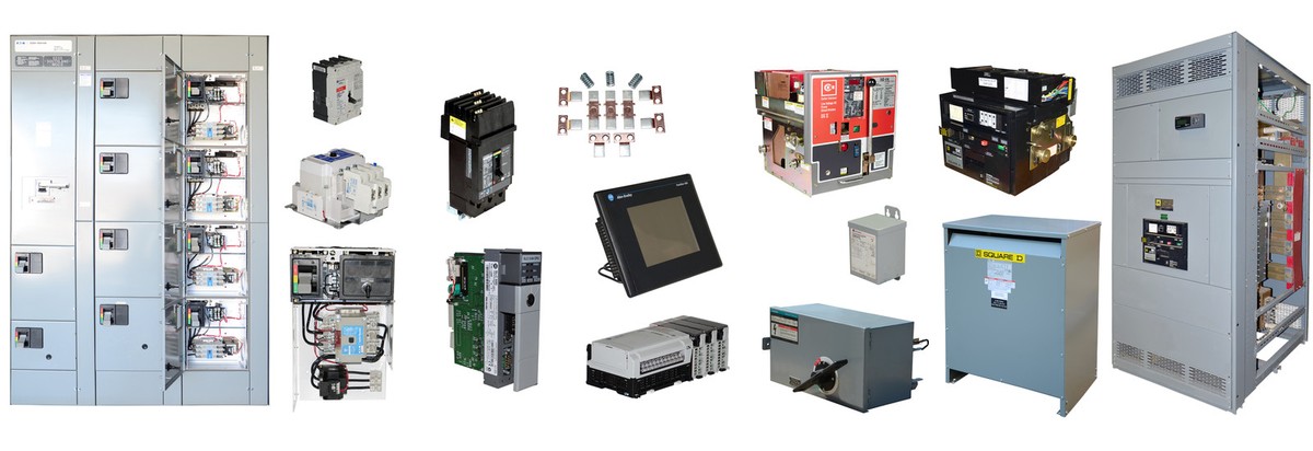 electricalexcess | eBay Stores