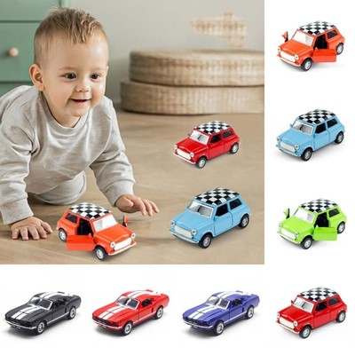 Model Toy Cars for sale | eBay