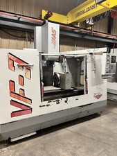 PowerSource Machine Tools | eBay Stores