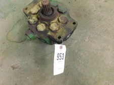 John Deere Heavy Equipment Parts & Accessories for sale | eBay