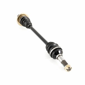 Cub Cadet Lawnmower Rear Axles for sale | eBay