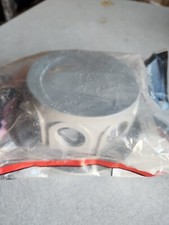 east fork sales | eBay Stores