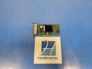 Hollitronic | eBay Stores