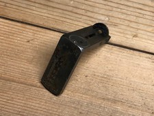 Redfield Sights | Guide to Vintage Gun Parts