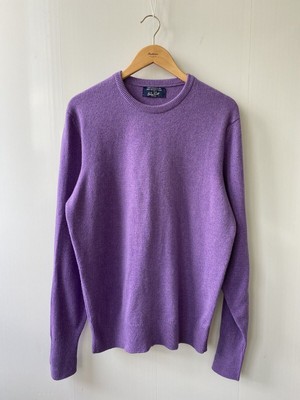 Peter Scott Jumpers & Cardigans for Men for sale | eBay