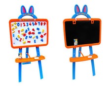 Reading & Writing Toys for sale | eBay