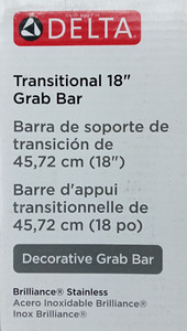 A2-Liquidation | eBay Stores