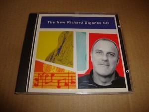 Riverside Records | eBay Stores