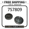 NEW ADAPTER for Caterpillar 2P1289 2P-1289 FREE SHIPPING!!! | eBay