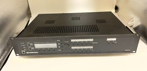 Norrios | eBay Stores