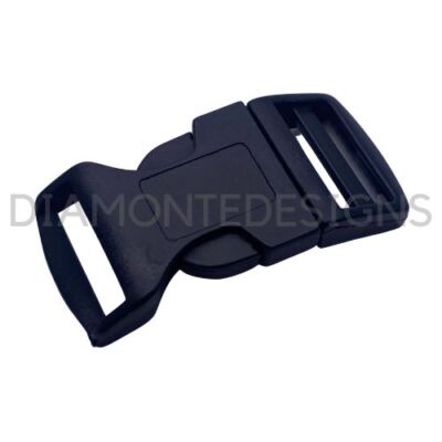 Plastic Strap Clips for sale | eBay