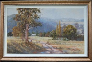 KERRMULLER COLLECTION | eBay Stores