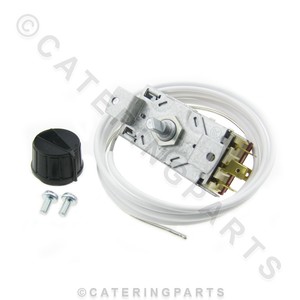 Scotsman Ice Machine Parts Houston Tx Usa | Reviewmotors.co