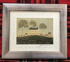 Warren Kimble Art Prints for sale | eBay