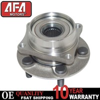 9031393003 Genuine Toyota SEAL, DUST (FOR FRONT AXLE HUB) 90313-93003 ...